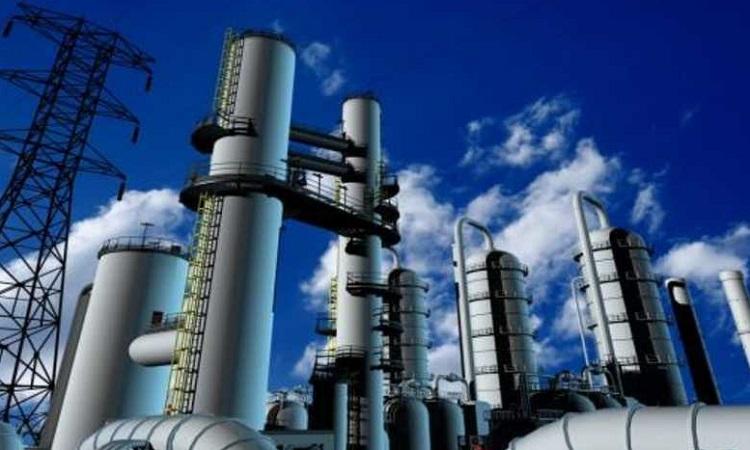 7 Perusahaan Migas Terbesar di Dunia yang Perlu Anda Tahu