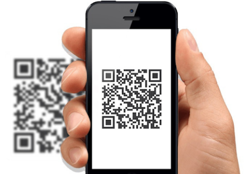 Transaksi Menggunakan QR Code Akan Menjadi Norma Baru?