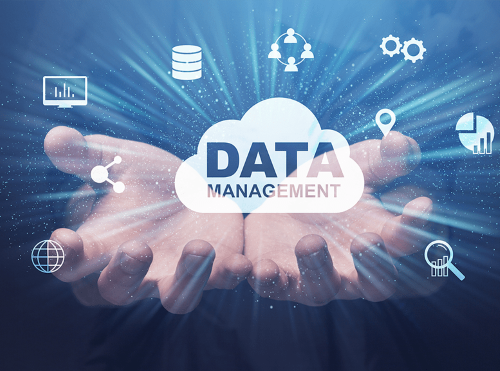 Praktik Baik Pengelolaan Data Perusahaan secara Profesional: Part 4